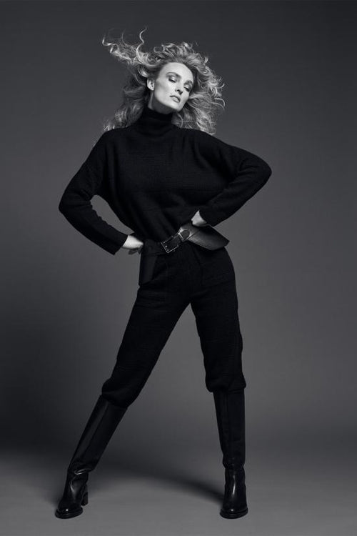 LU REN Online Shop – Designed in Munich with love. Made for you.