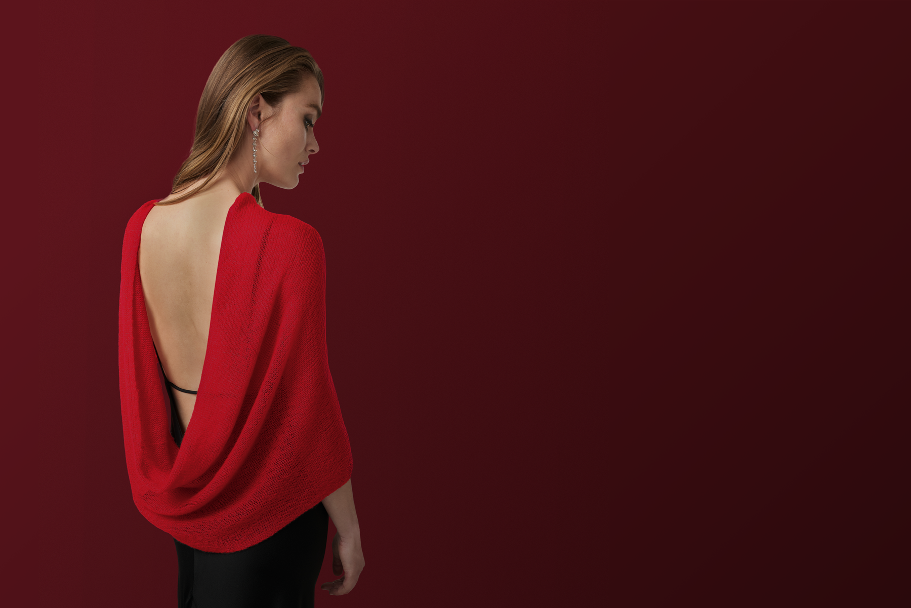 LU REN Online Shop – Designed in Munich with love. Made for you.