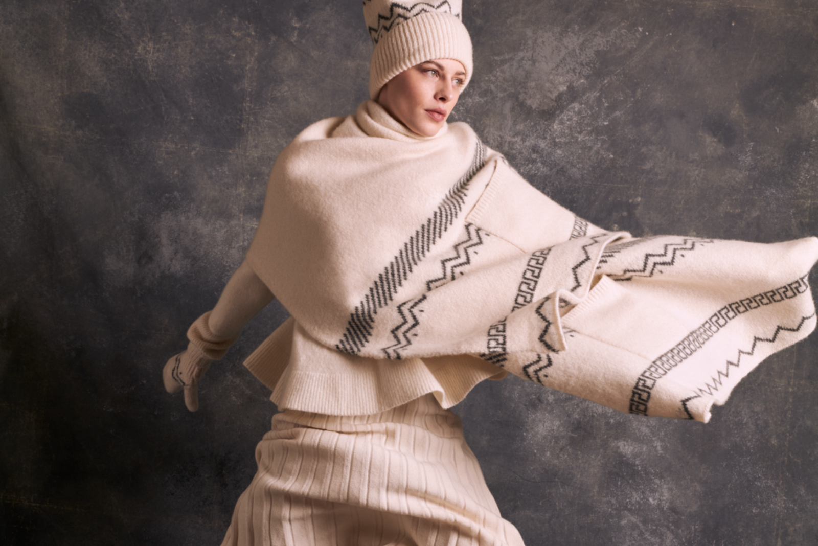 LU REN Online Shop – Designed in Munich with love. Made for you.