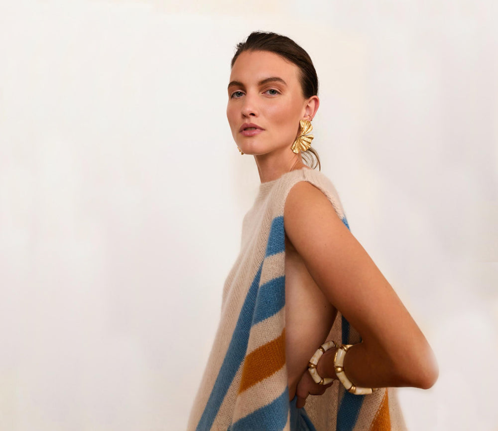 LU REN Online Shop – Designed in Munich with love. Made for you.