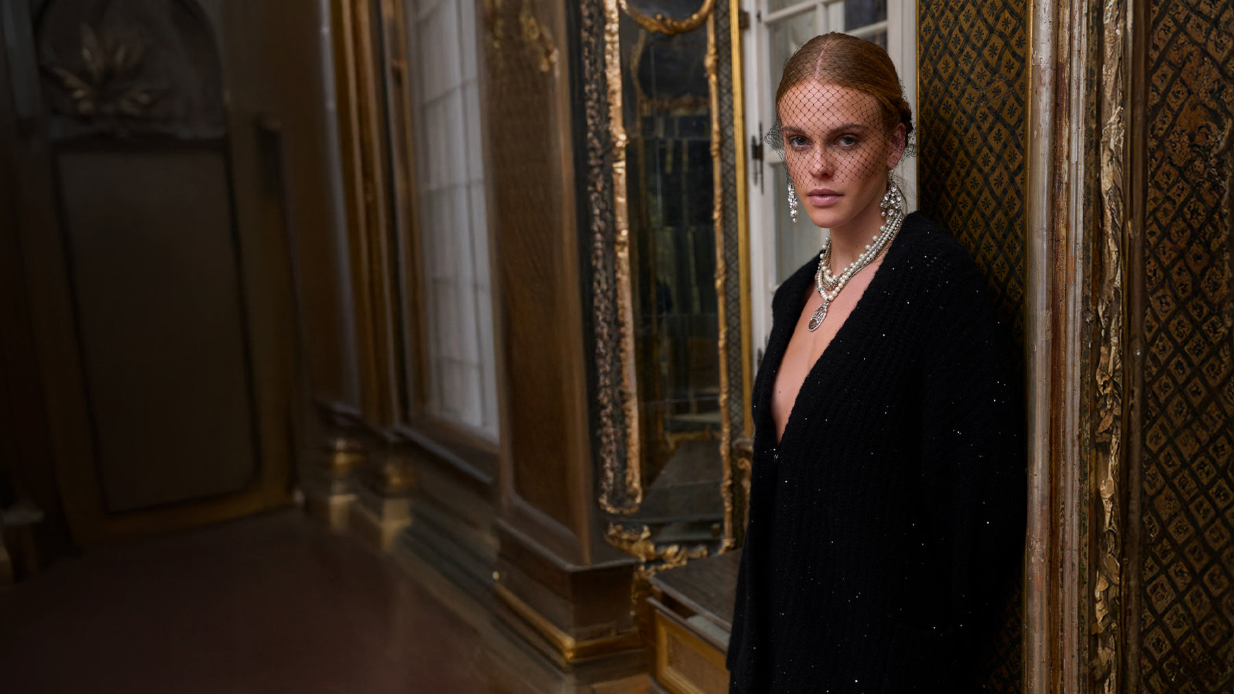 LU REN Online Shop – Designed in Munich with love. Made for you.