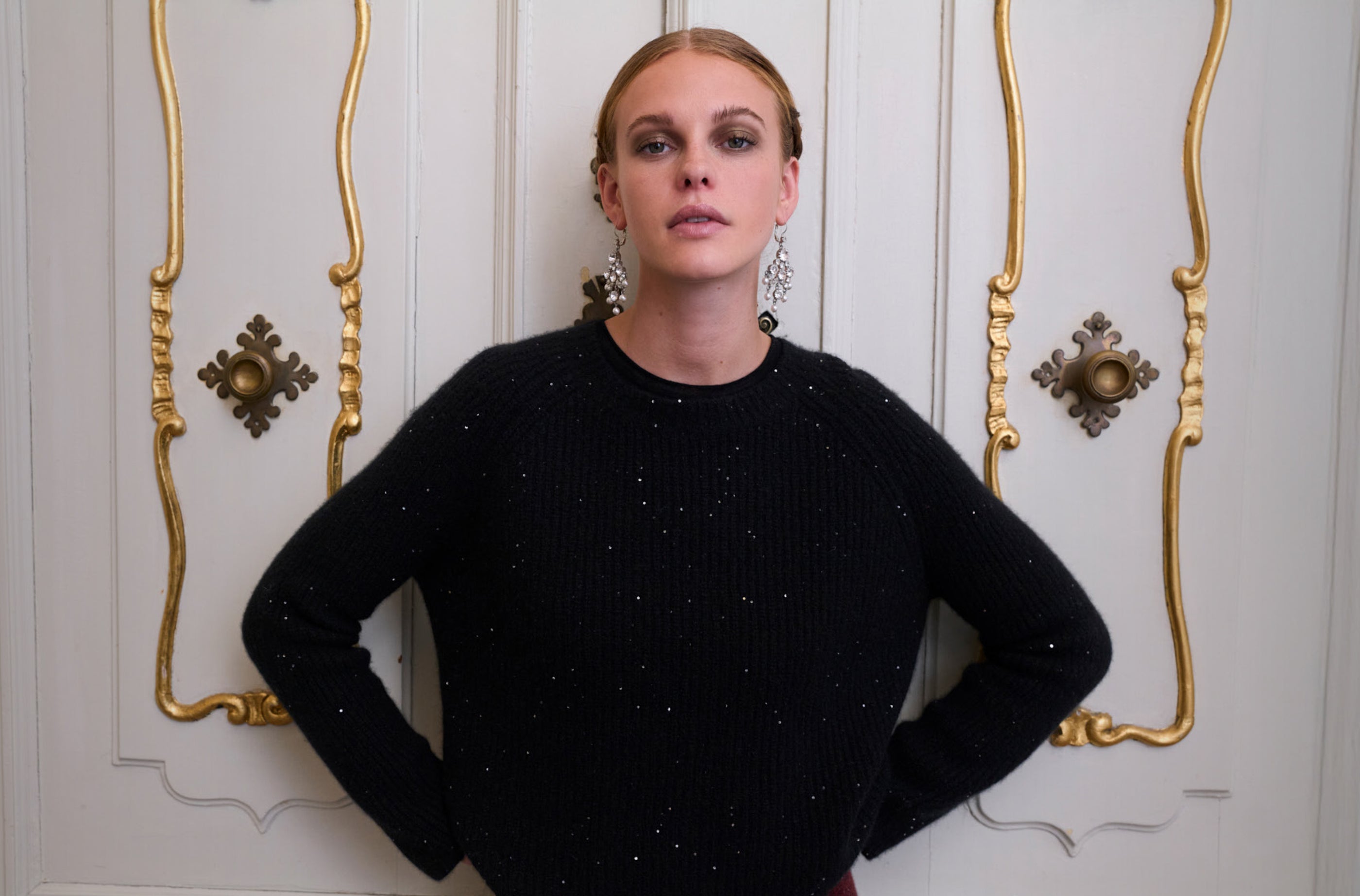 LU REN Online Shop – Designed in Munich with love. Made for you.