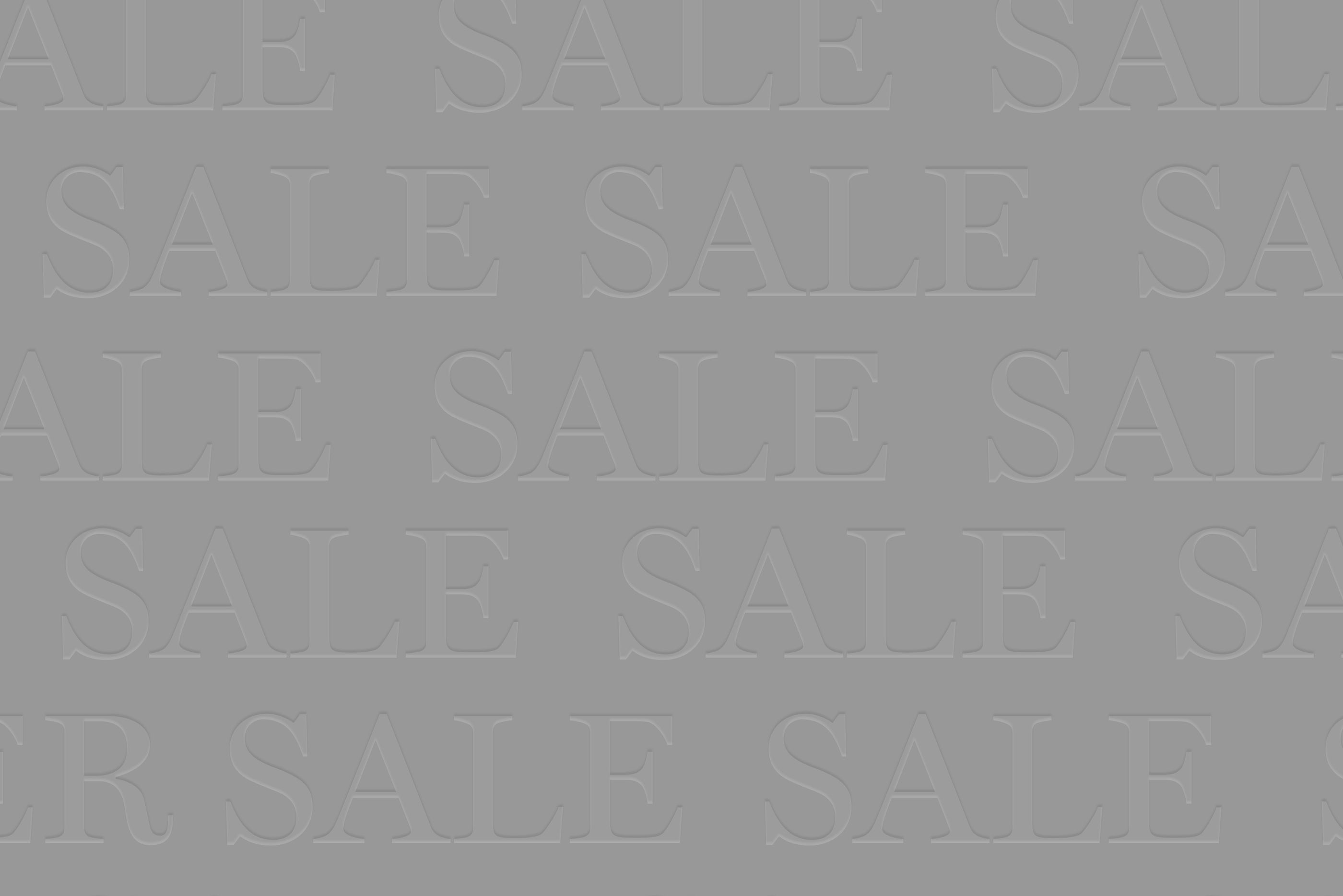 LU REN Online Shop – Designed in Munich with love. Made for you.