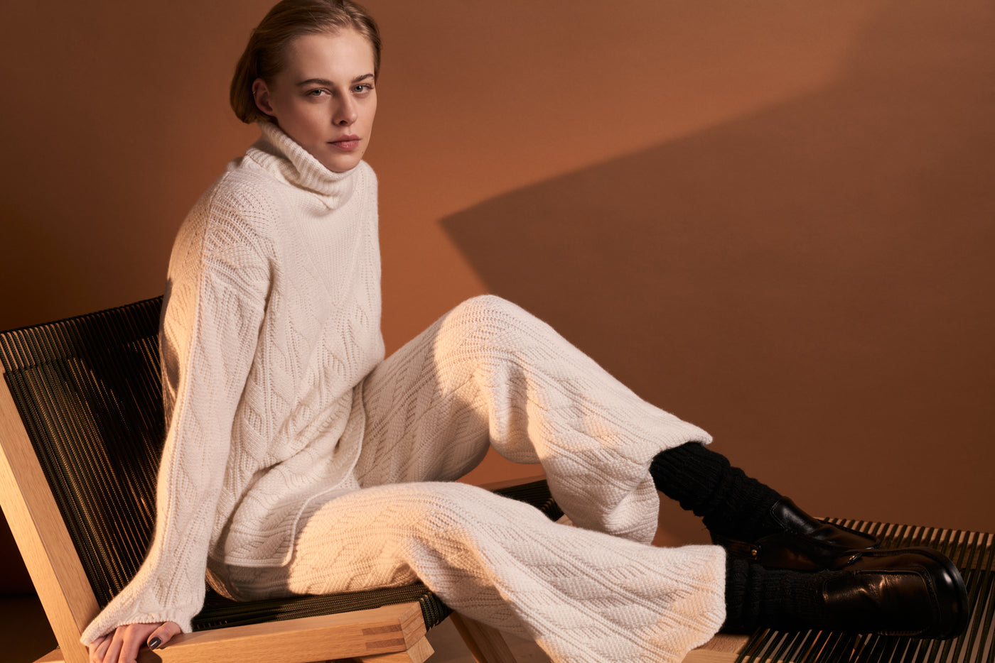 LU REN Online Shop – Designed in Munich with love. Made for you.